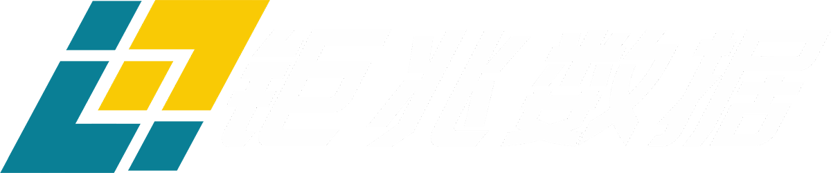 数据中心机房微模块解决方案：揭秘9大核心优势，打造高效智能机房|专业指南 - AI智能机房建设|广州钜兆-模块化机房/精密空调/安防监控专家